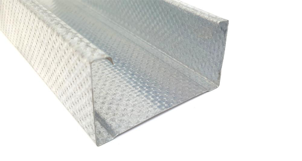 Siniat MasterFrame - Siniat