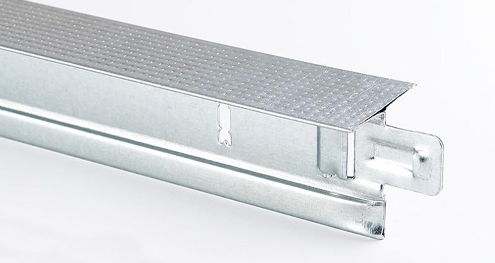 Siniat MasterGrid Plaster - Siniat