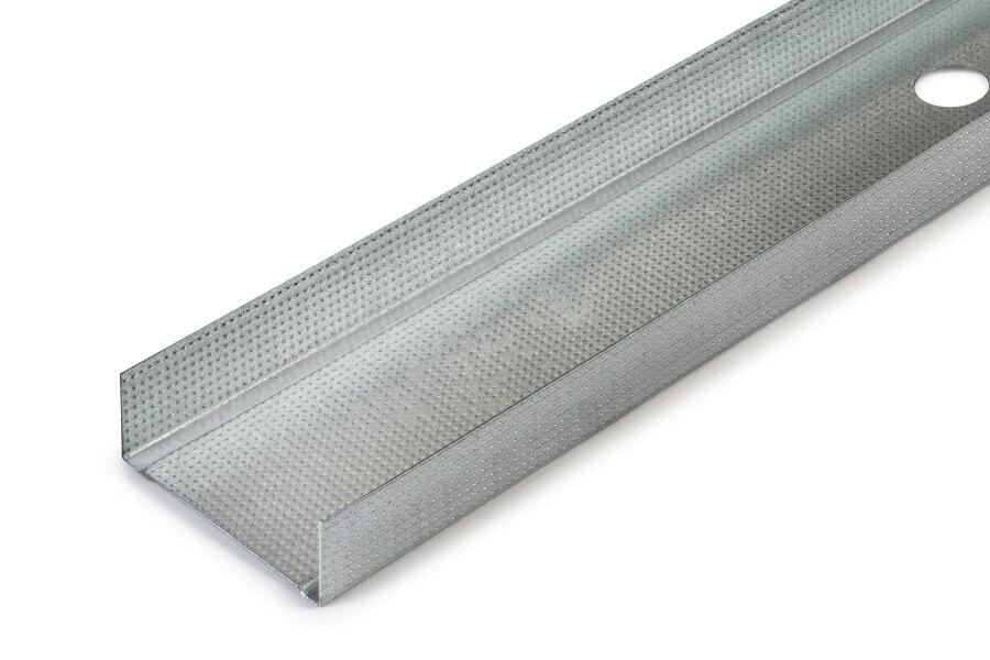 Siniat MasterFrame Track - Siniat