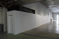 Etex and Shatterprufe® Set New Fire Safety Standards with ...