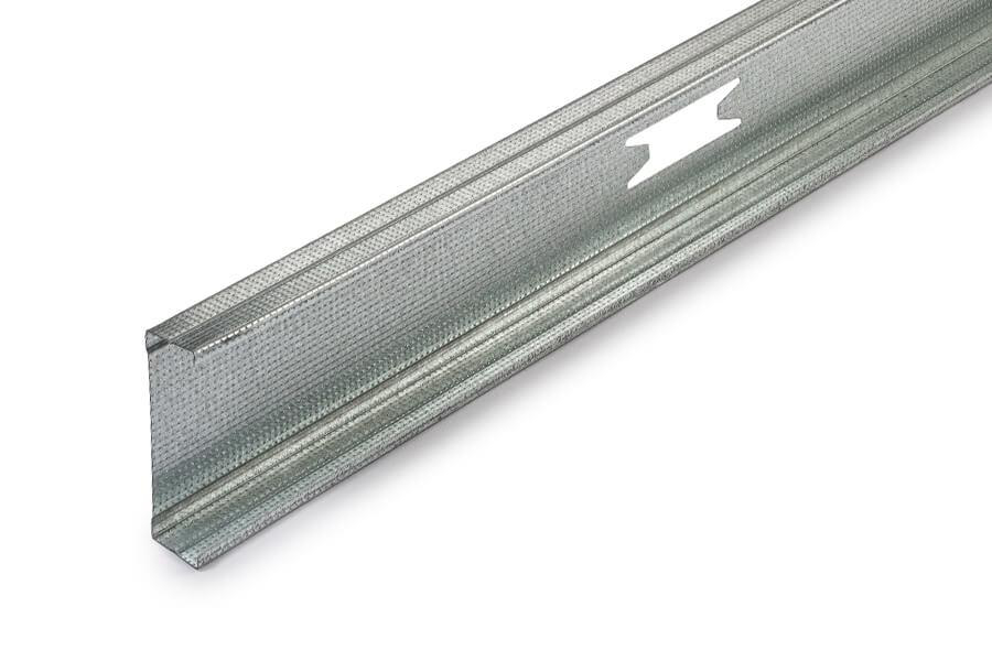 Siniat MasterFrame Stud - Siniat